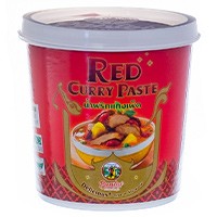 Pasta De Tamarindo Em Chines