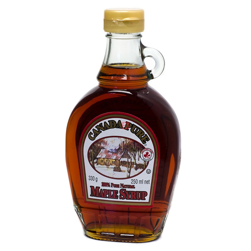 Utensílios para Sushi :: ASIA SHOP