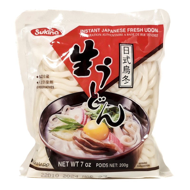 Papel de Origami :: ASIA SHOP