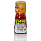 Tempero La Yu S&B - 33ml :: ASIA SHOP