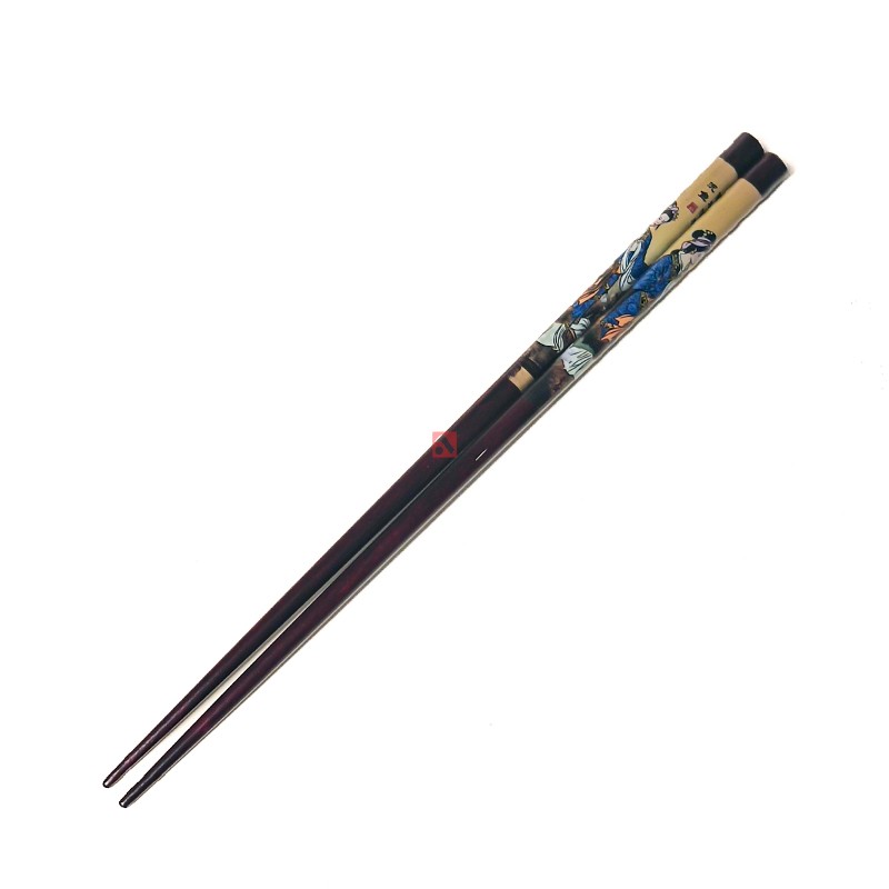 Hashi - 1par individual - "Hime" :: ASIA SHOP