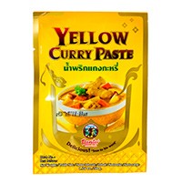 Pasta De Tamarindo Em Chines